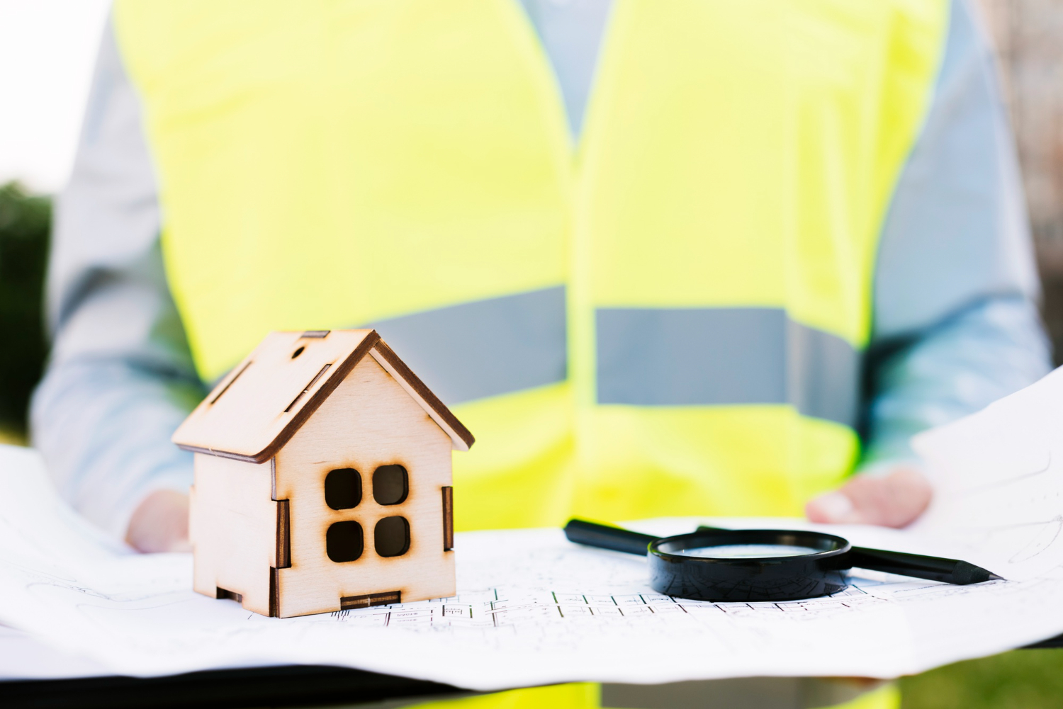 Les diagnostics immobiliers à faire avant une vente à Lyon - Corneille ...